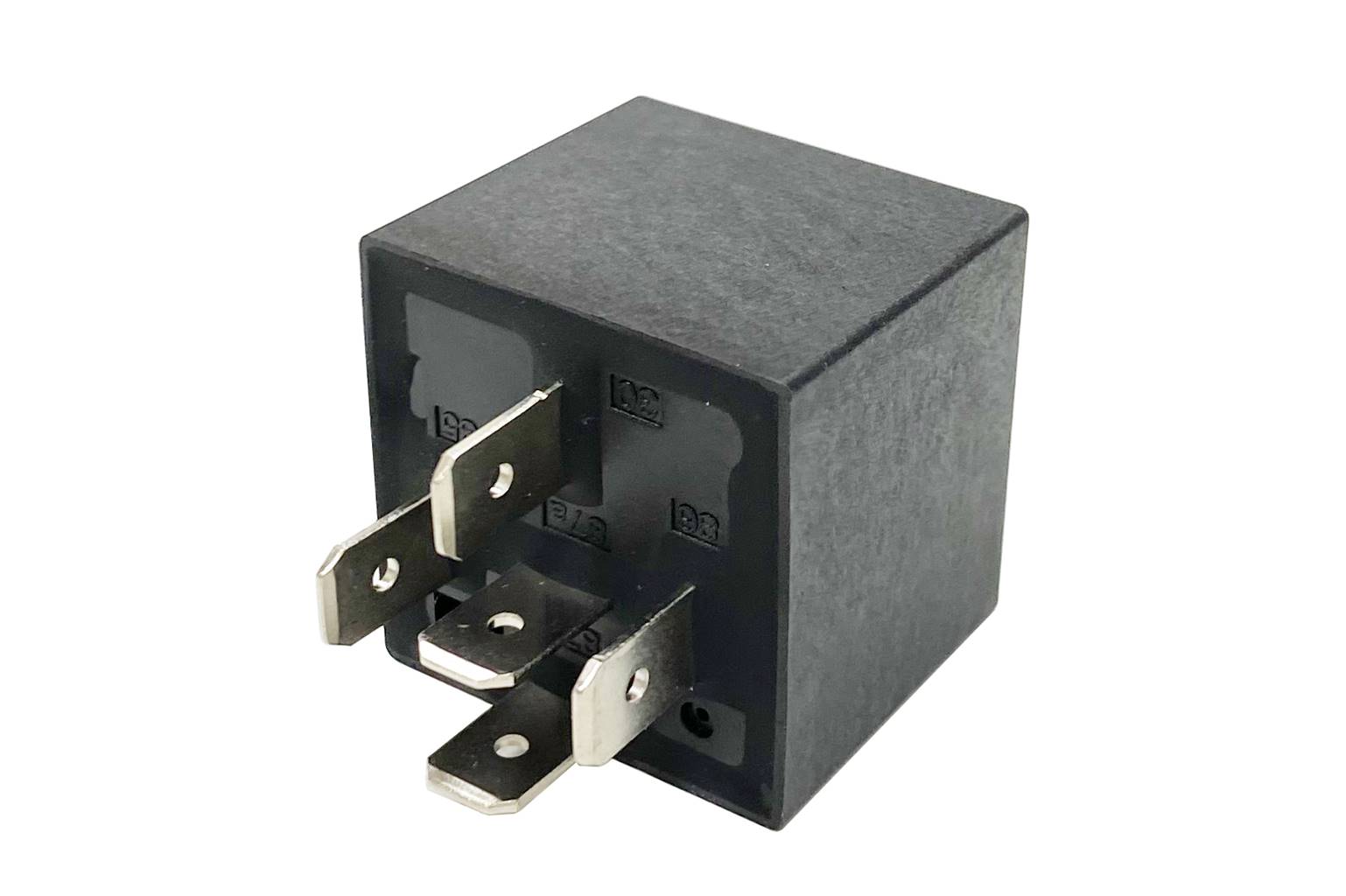 Techspan 5-PIN RELAY | tec765993qpk