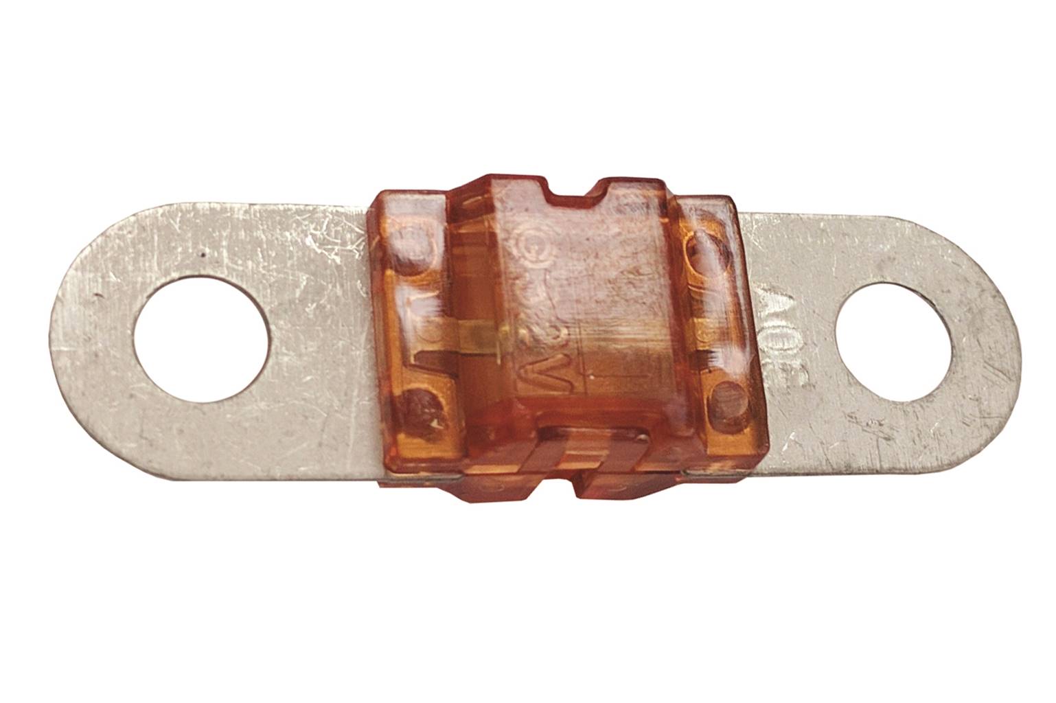 Techspan BOLT-ON FUSES - MID-AMP - Series | tec766157ea | ohcanadasupply.ca