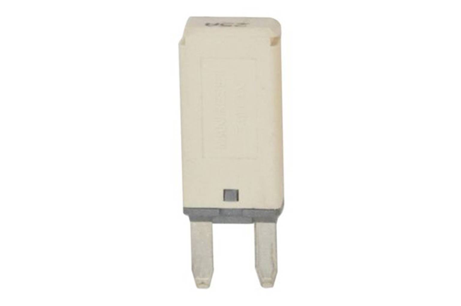 Techspan MINI FUSE-TYPE AUTO RESET CIRCUIT BREAKER | tec766232ea ...
