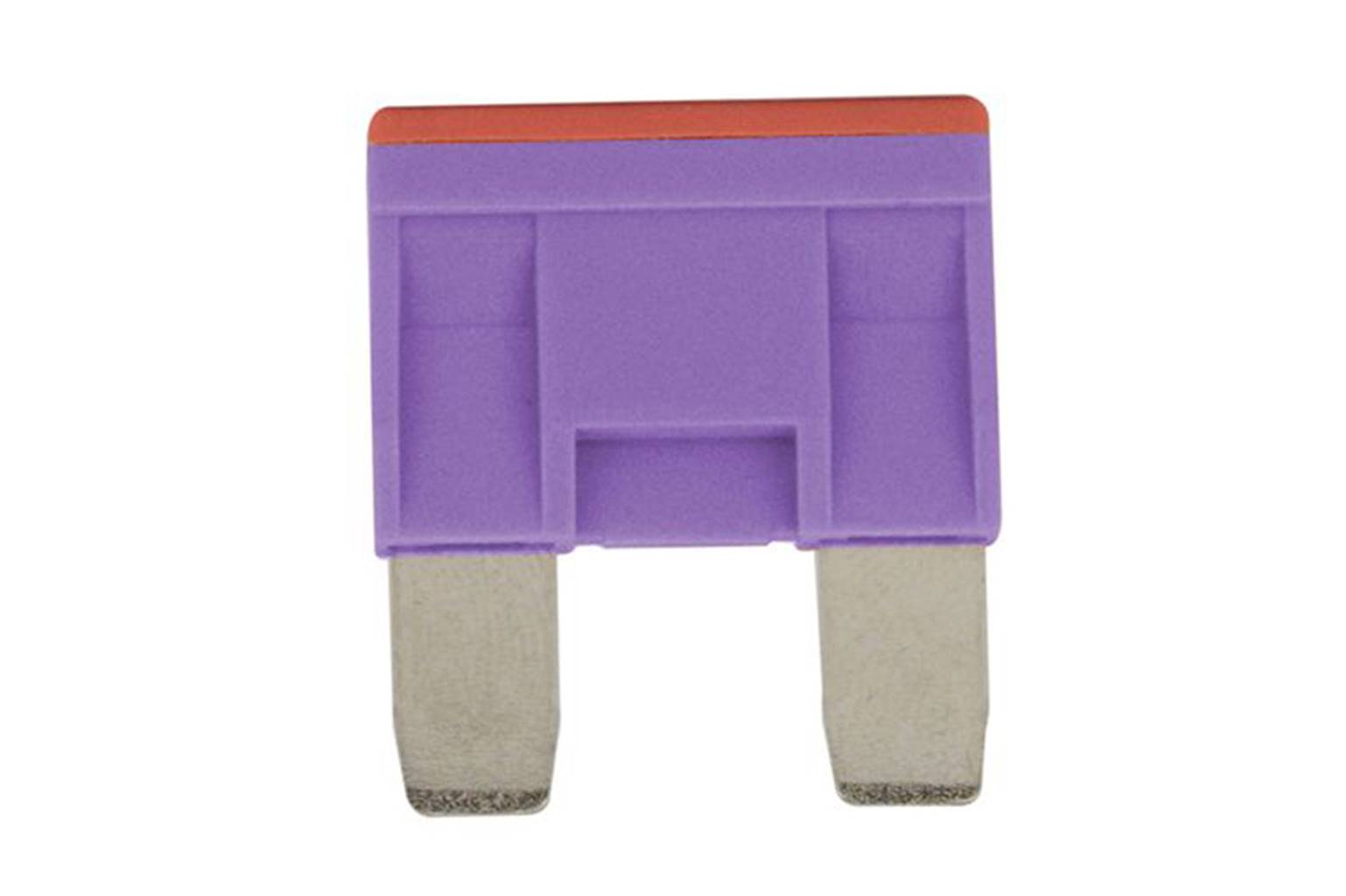 Techspan MAXI BLADE FUSE | tec766544ea | ohcanadasupply.ca