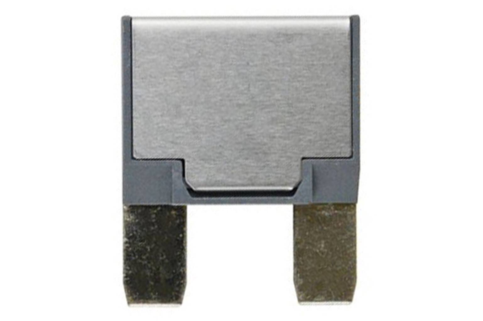 Techspan MAXI FUSE-TYPE AUTO RESET CIRCUIT BREAKER | tec766557ea ...