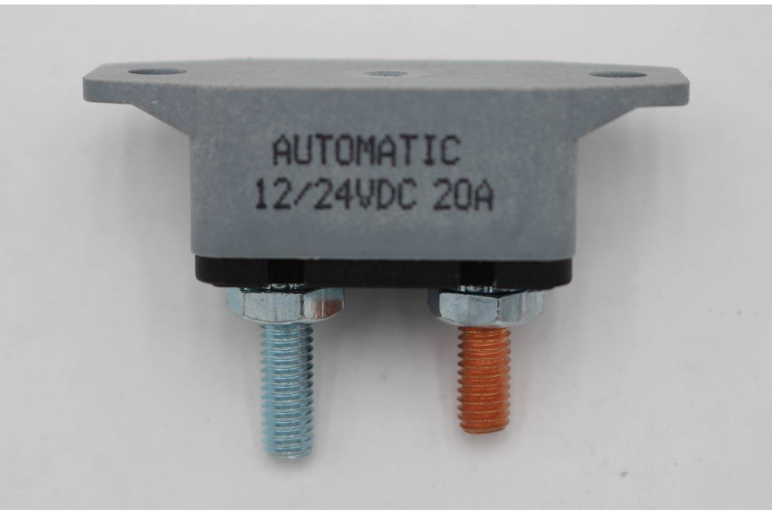 Circuit Breakers Collection | Canadian Industrial Supply