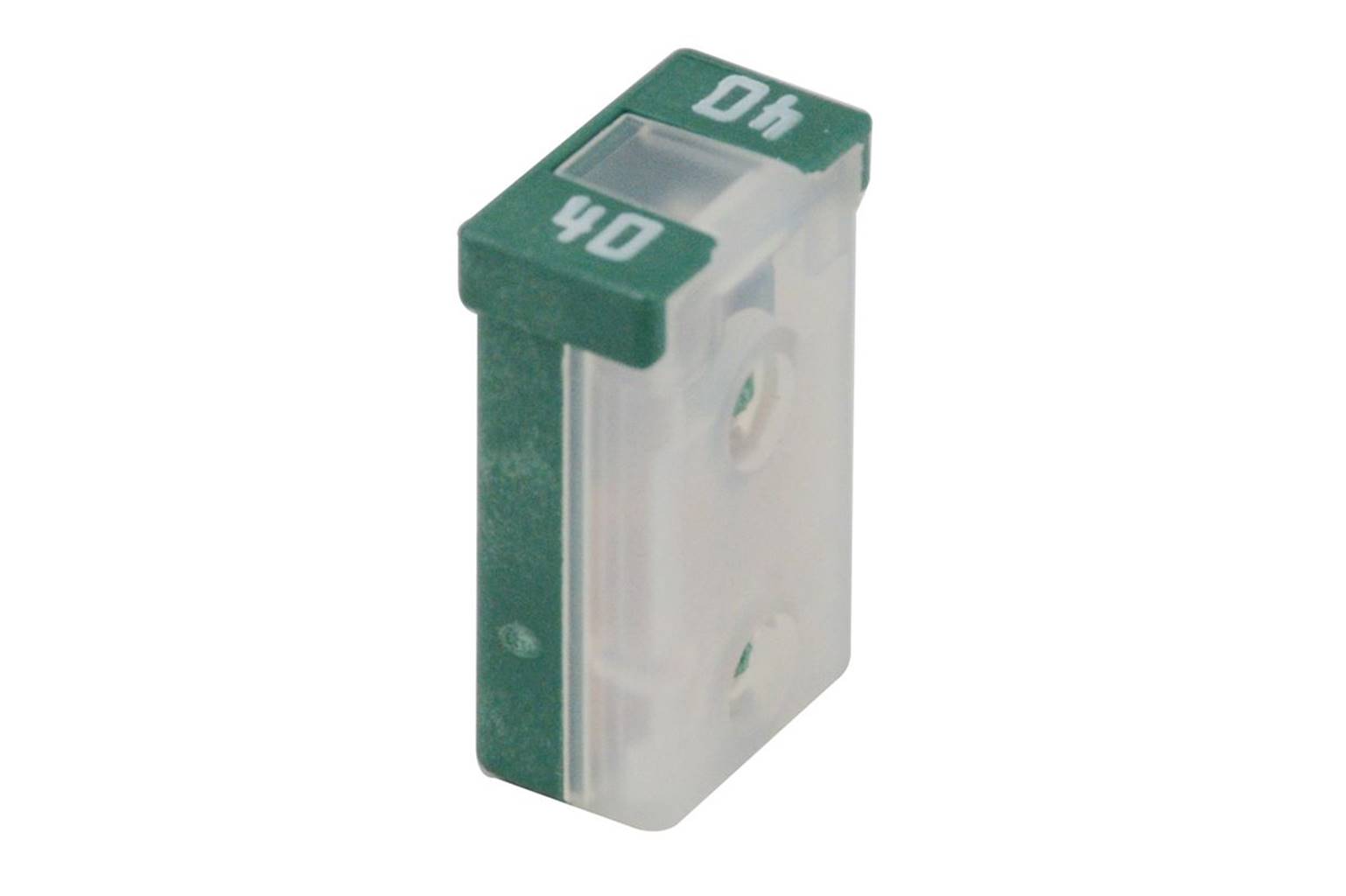Techspan MICRO NON-SLOTTED CARTRIDGE FUSE | tec766894ea | ohcanadasupply.ca