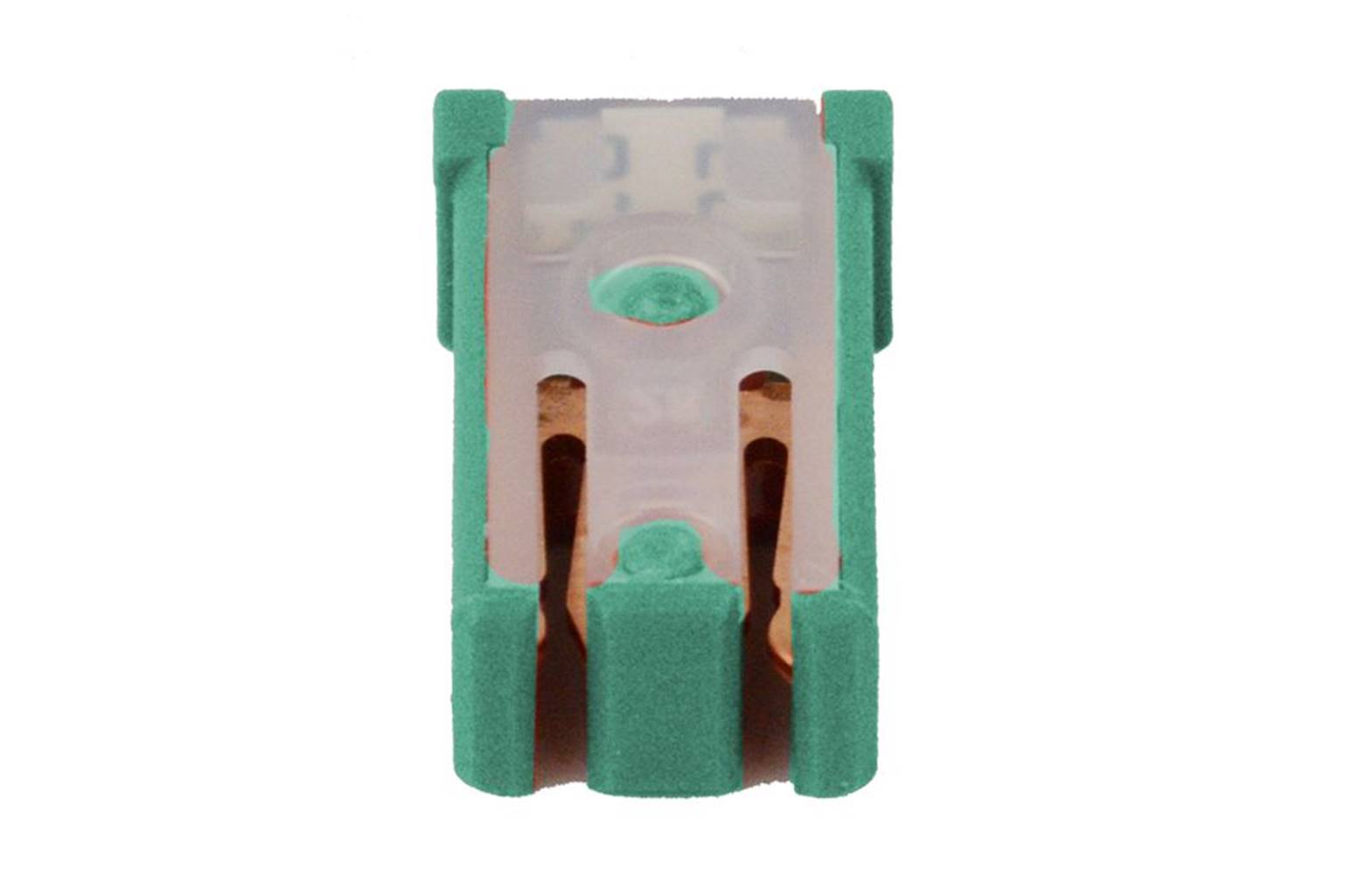 Techspan MICRO SLOTTED CARTRIDGE FUSE | tec766899ea | ohcanadasupply.ca