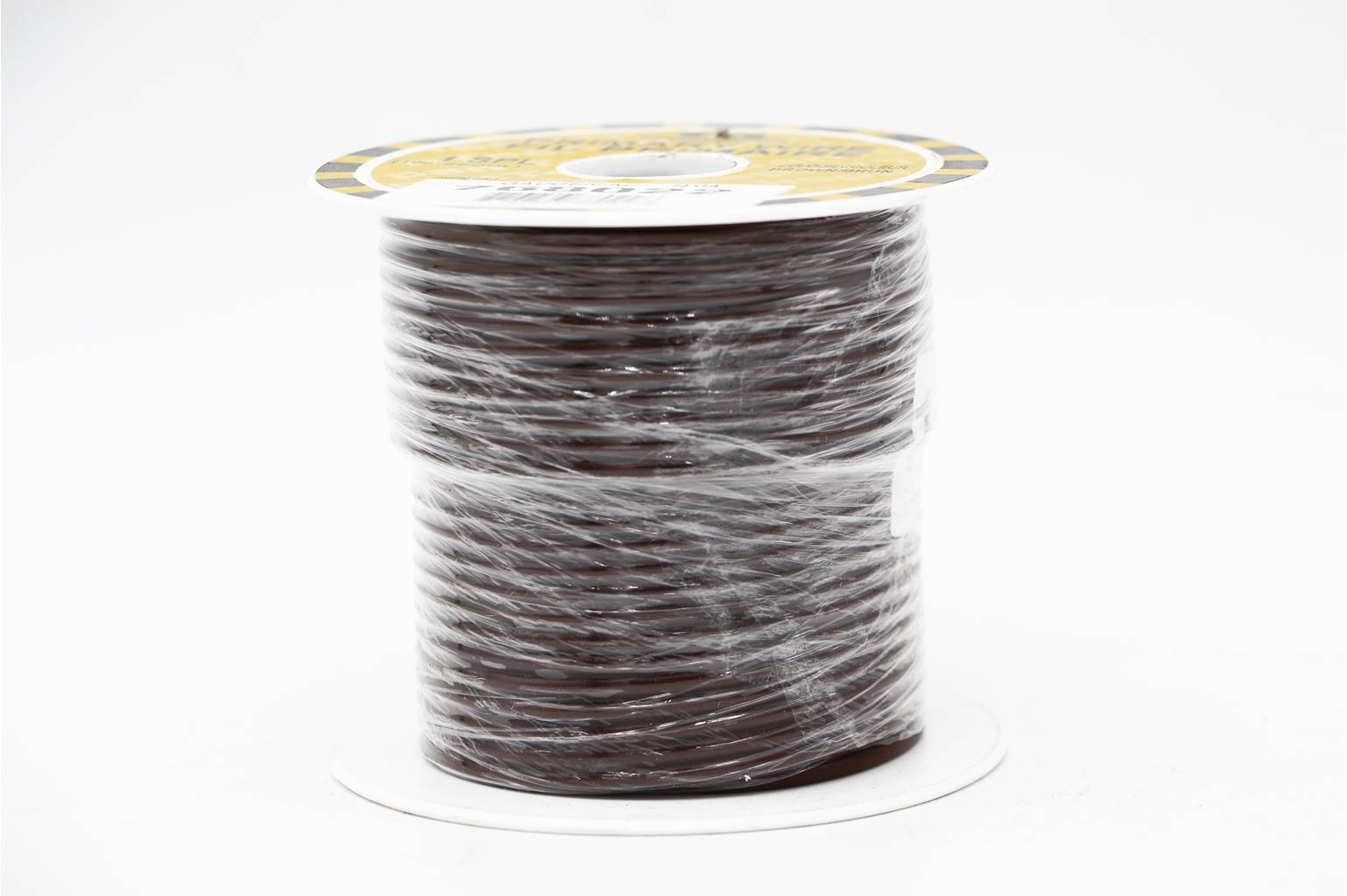 Techspan PRIMARY WIRE | tec768022rl | ohcanadasupply.ca