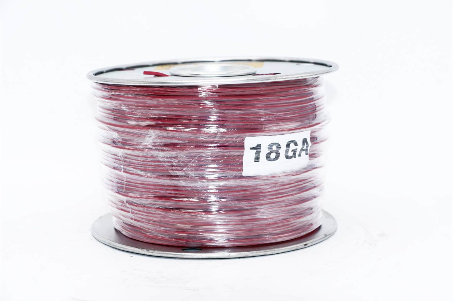 Techspan PRIMARY WIRE | tec768205rl