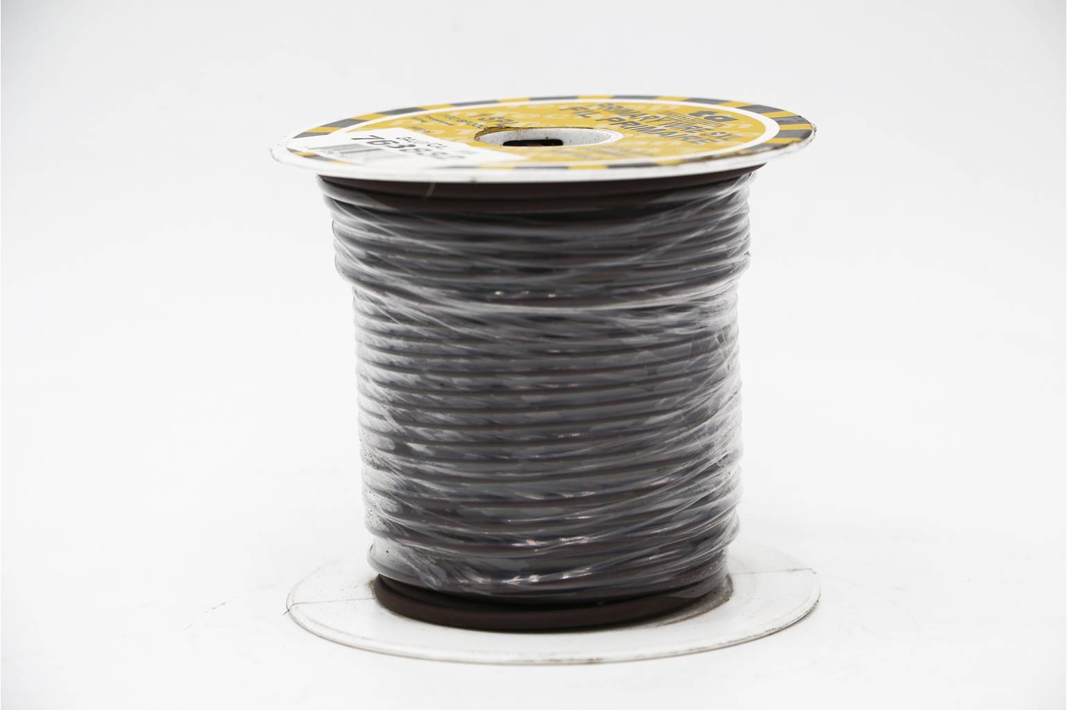Wire and Cable Collection | Canadian Industrial Supply
