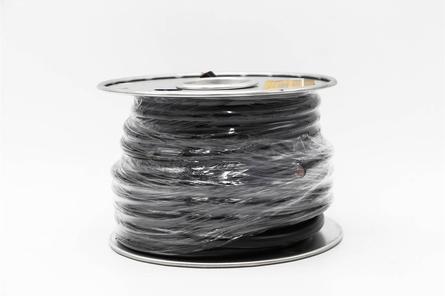Techspan 50FT 4 WIRE TRAILER CABLE | tec769086rl | ohcanadasupply.ca