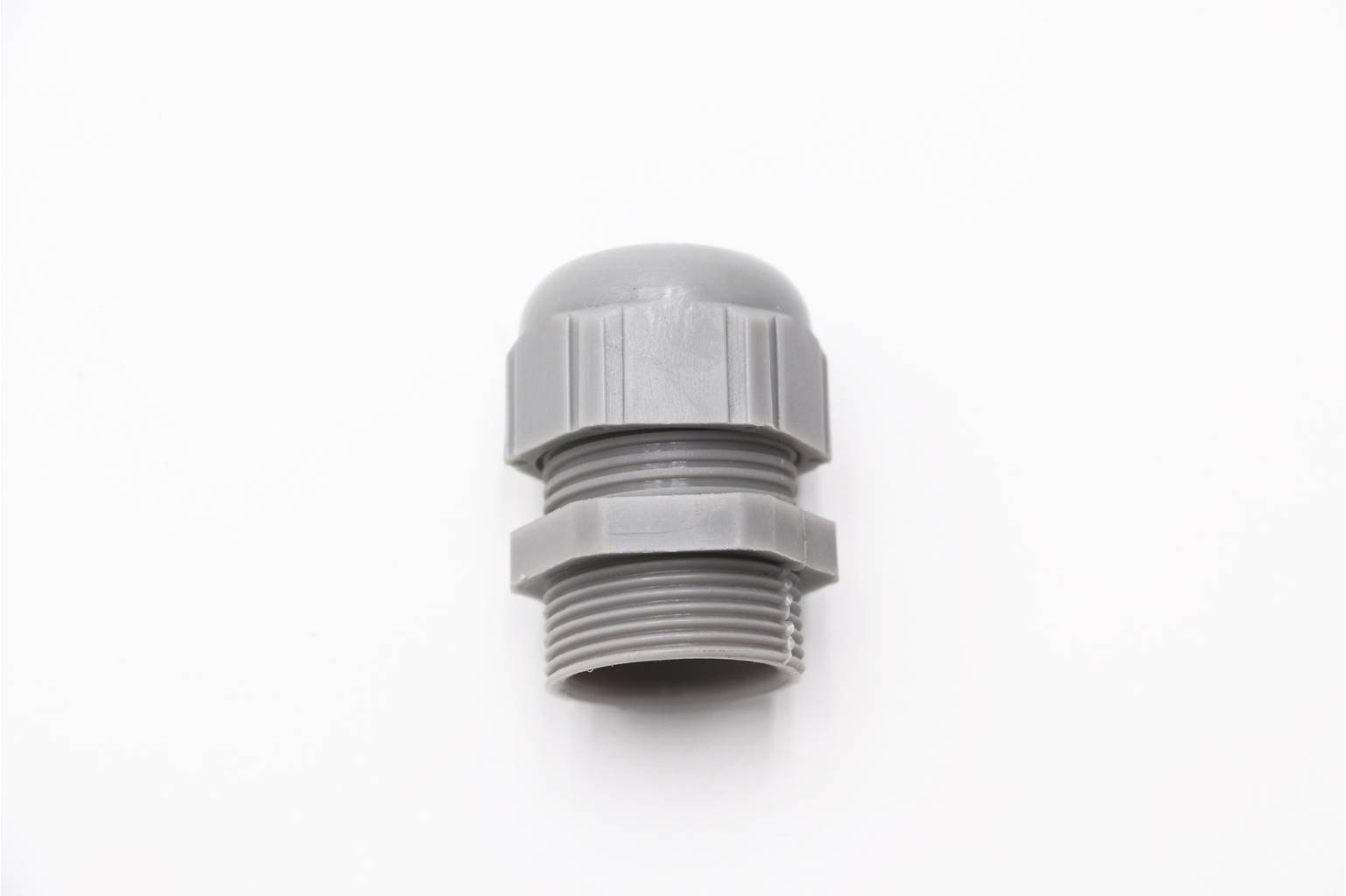 Techspan THERMOPLASTIC COMPRESSION FITTING | tec769134ea | Gregg ...