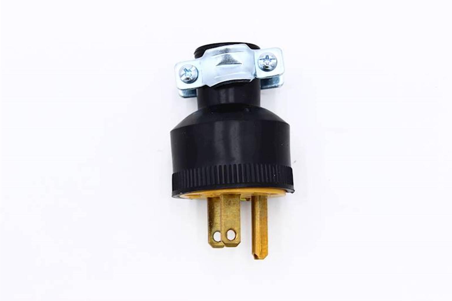 Techspan Replacement Plug | tec769758ea | ohcanadasupply.ca