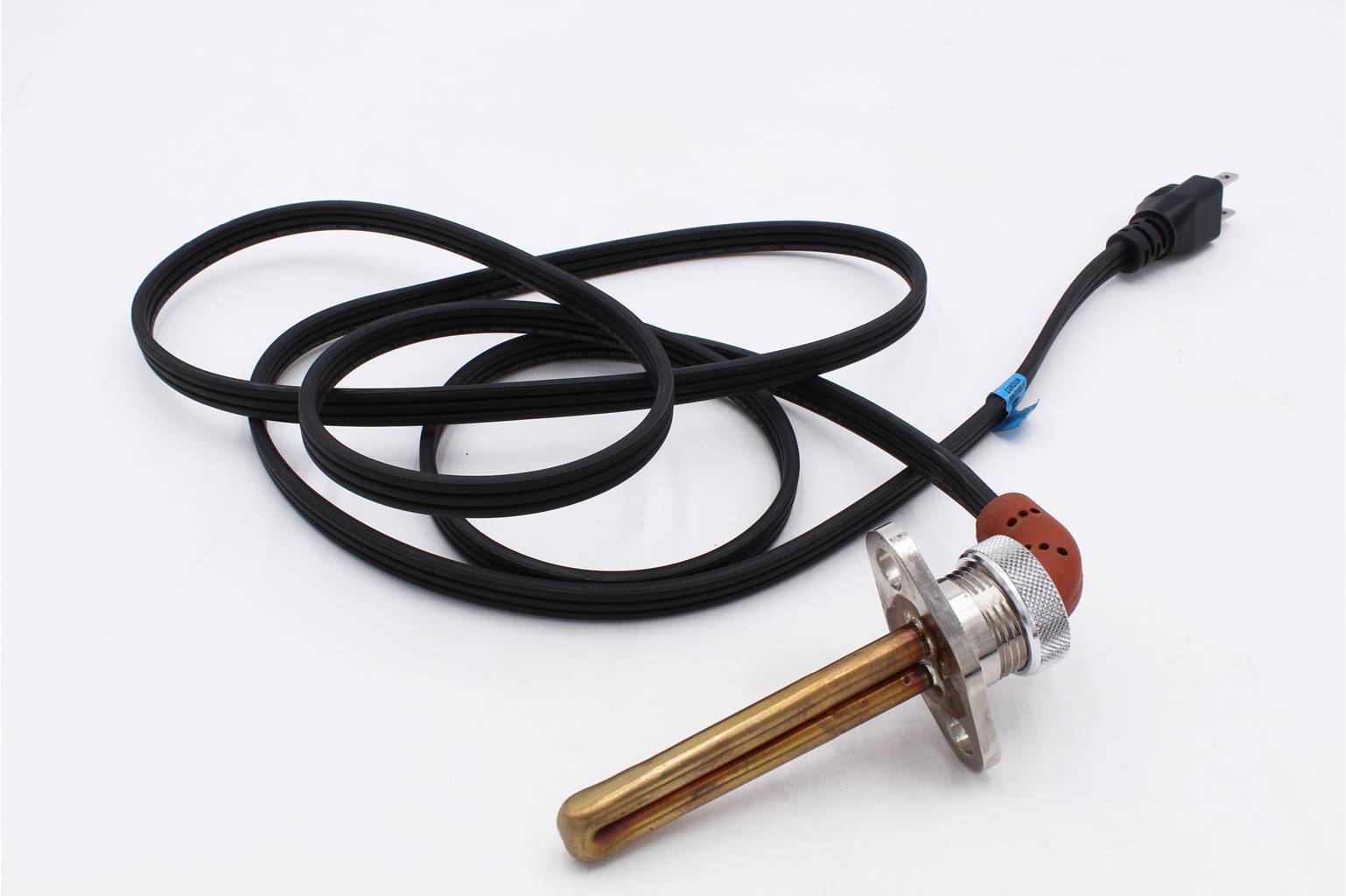Temro 750W ENGINE HEATER| tem3500055 | ohcanadasupply.ca