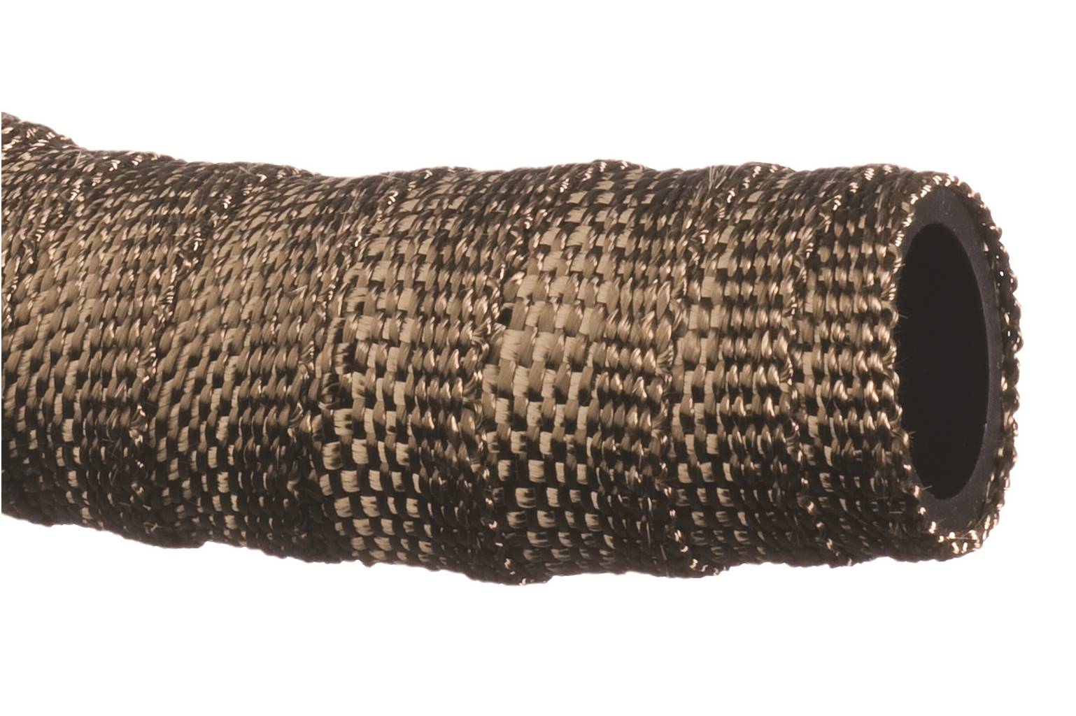 Techflex VOLCANO WRAP (VWN) - Series | tfxvwn100ba15 | Gregg ...