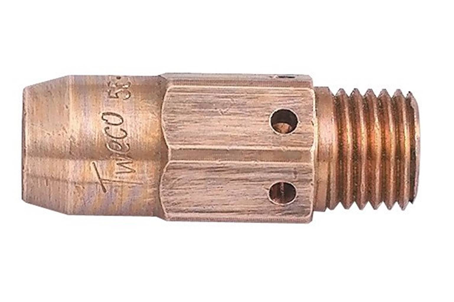 Diffusers Collection | Canadian Industrial Supply