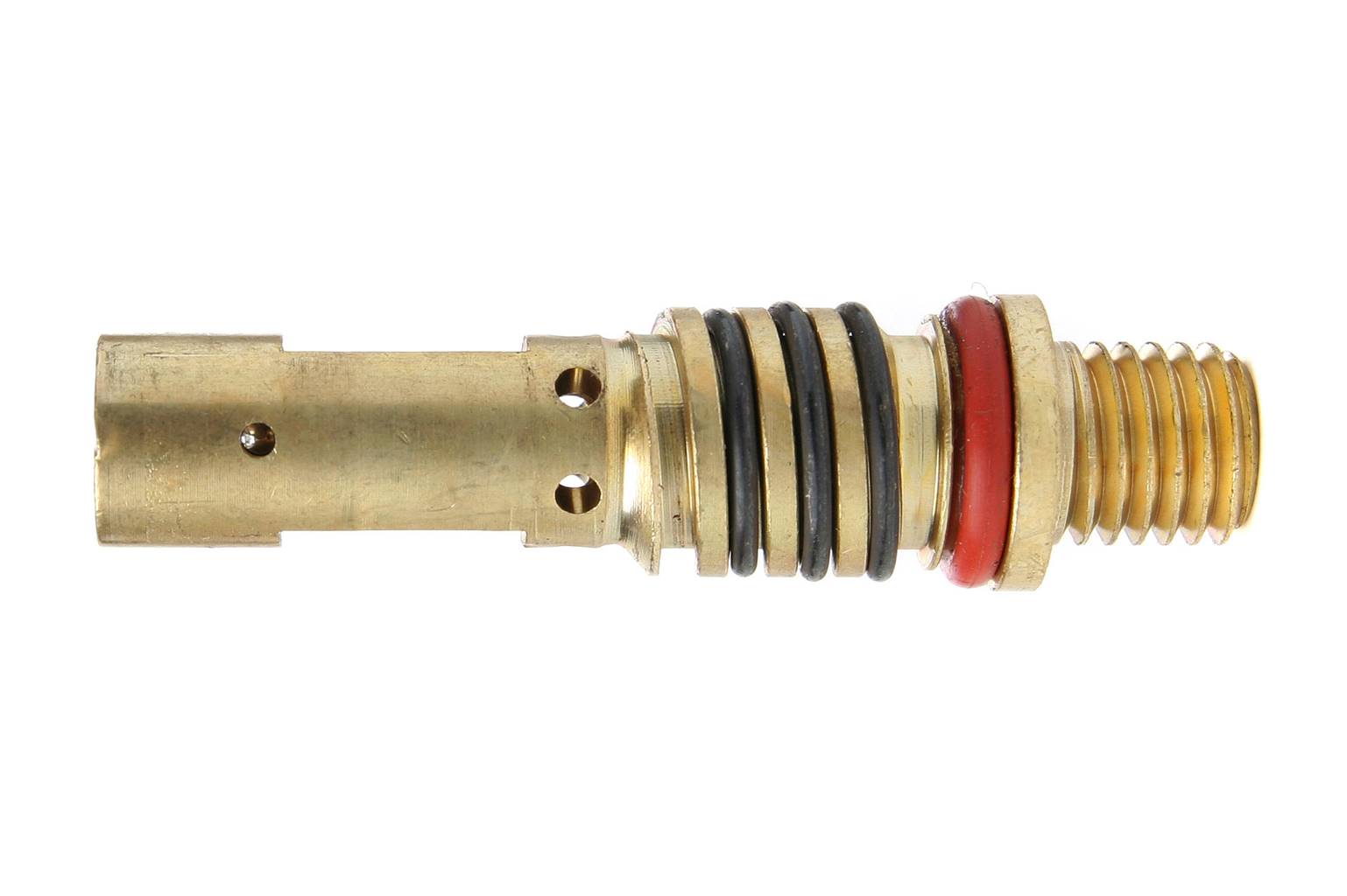 Diffusers Collection | Canadian Industrial Supply