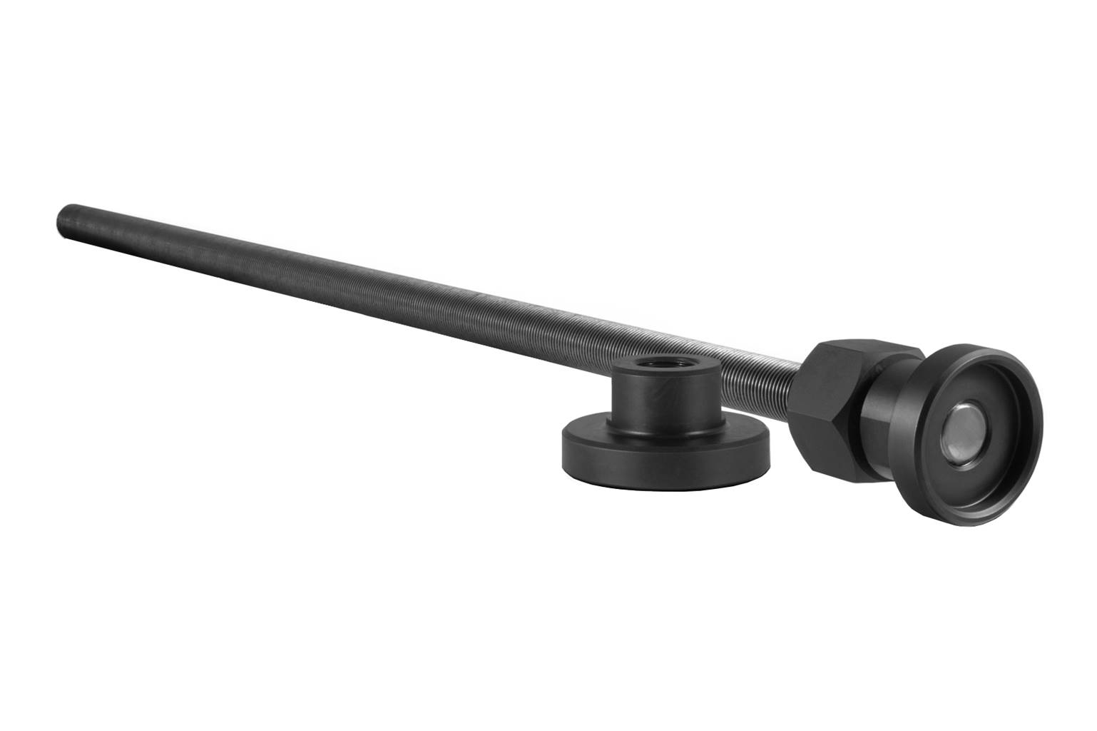 Tiger Tool Freightliner Pin And Bushing Adapter | tig15036 ...