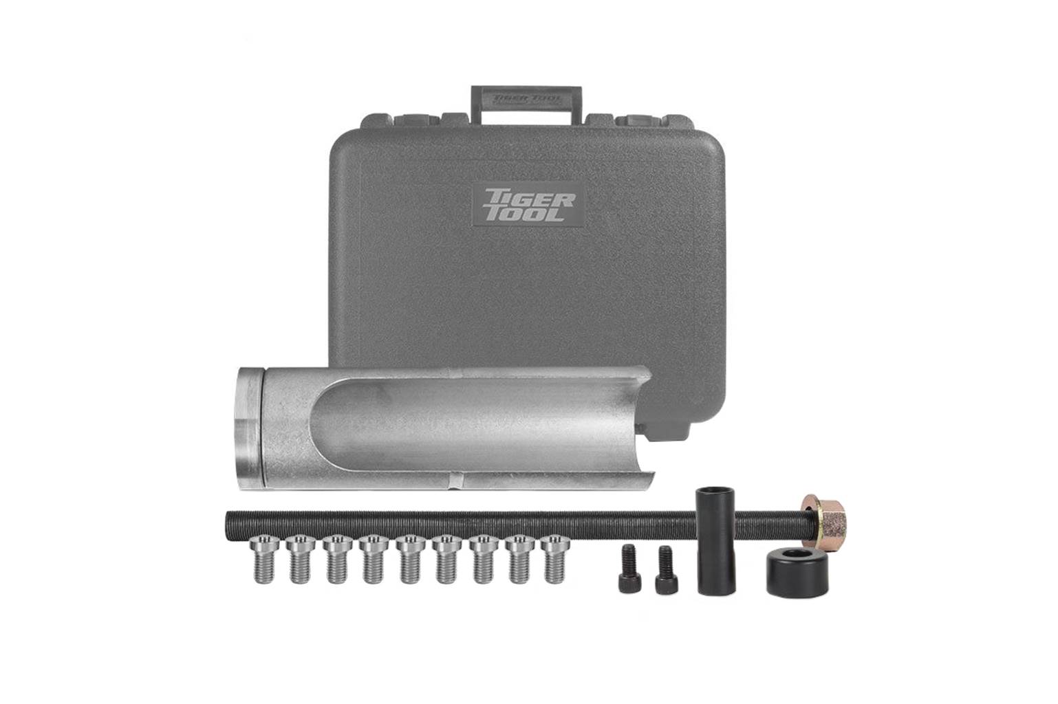 Tiger Tool 5TH Wheel Bracket Pin Puller | tig15060 | ohcanadasupply.ca