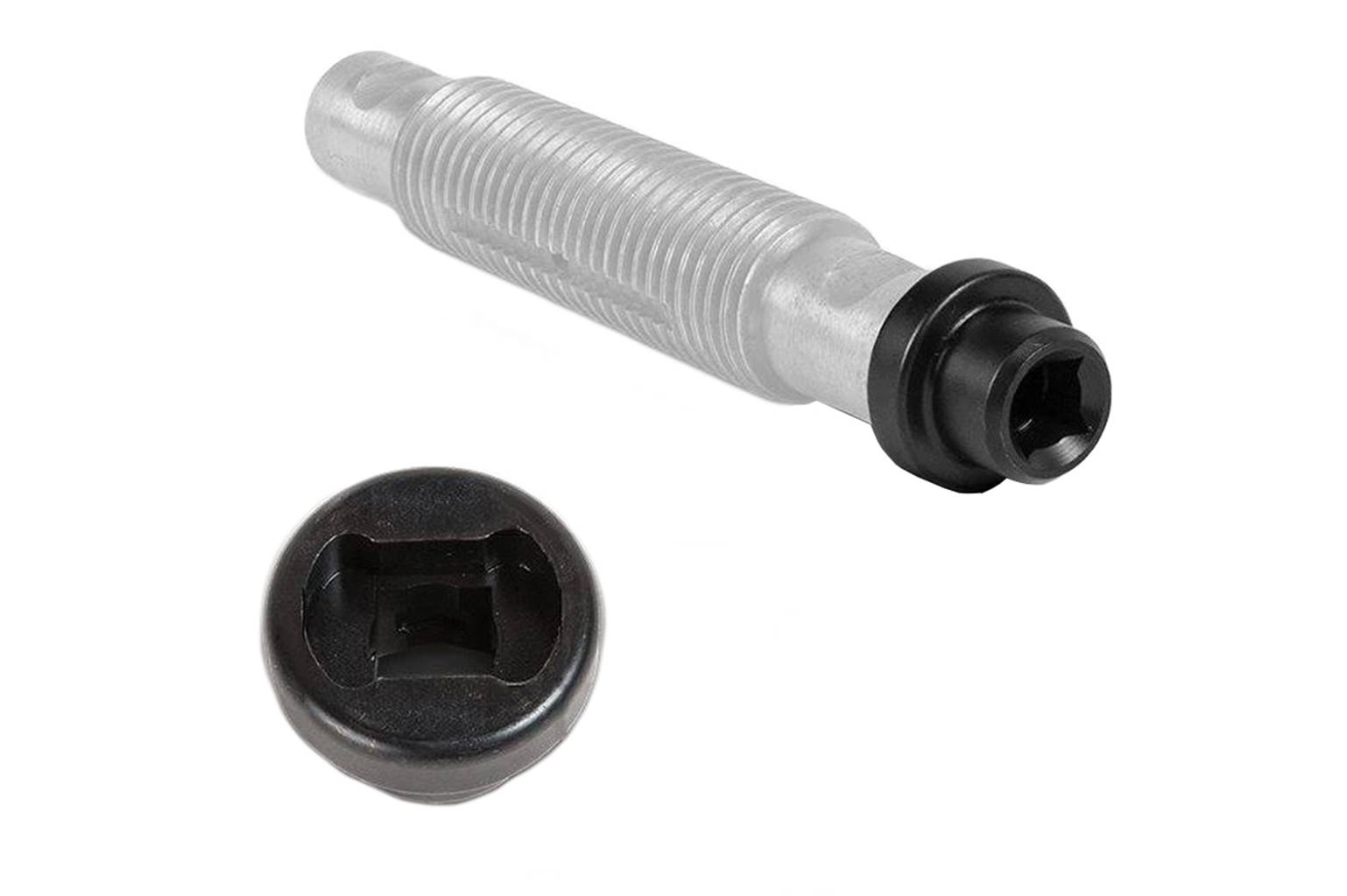 Tiger Tool LEAF SPRING PIN SOCKET | tig15101 | ohcanadasupply.ca