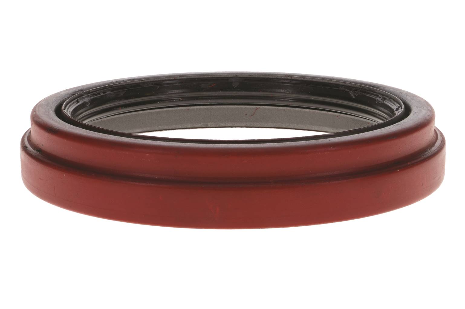 Timken GREASE/OIL SEAL | tim370120a | ohcanadasupply.ca