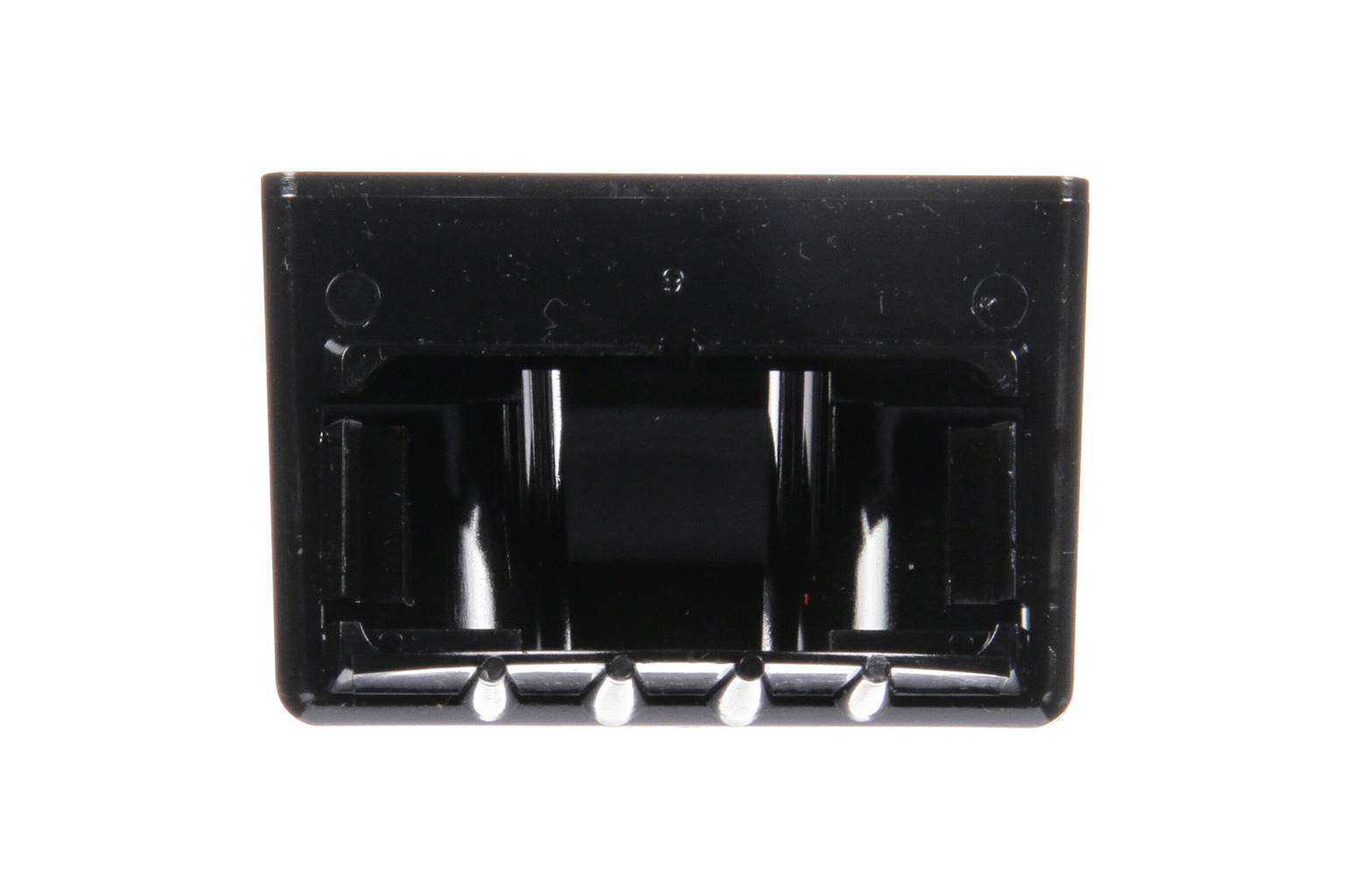 Shop 15730 Products | Gregg Distributors LP