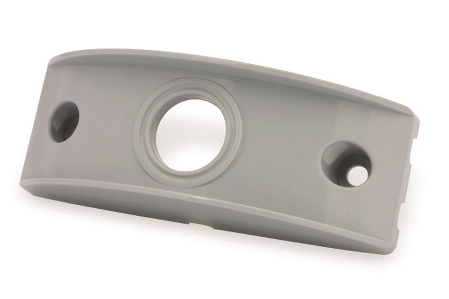 Truck-Lite MODEL 33 SURFACE MOUNT | tkl33711 | ohcanadasupply.ca