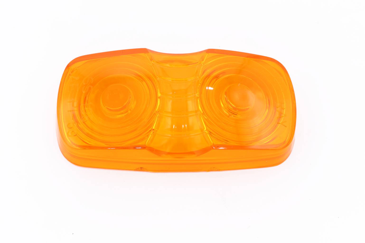Shop 9007 Products | Gregg Distributors LP
