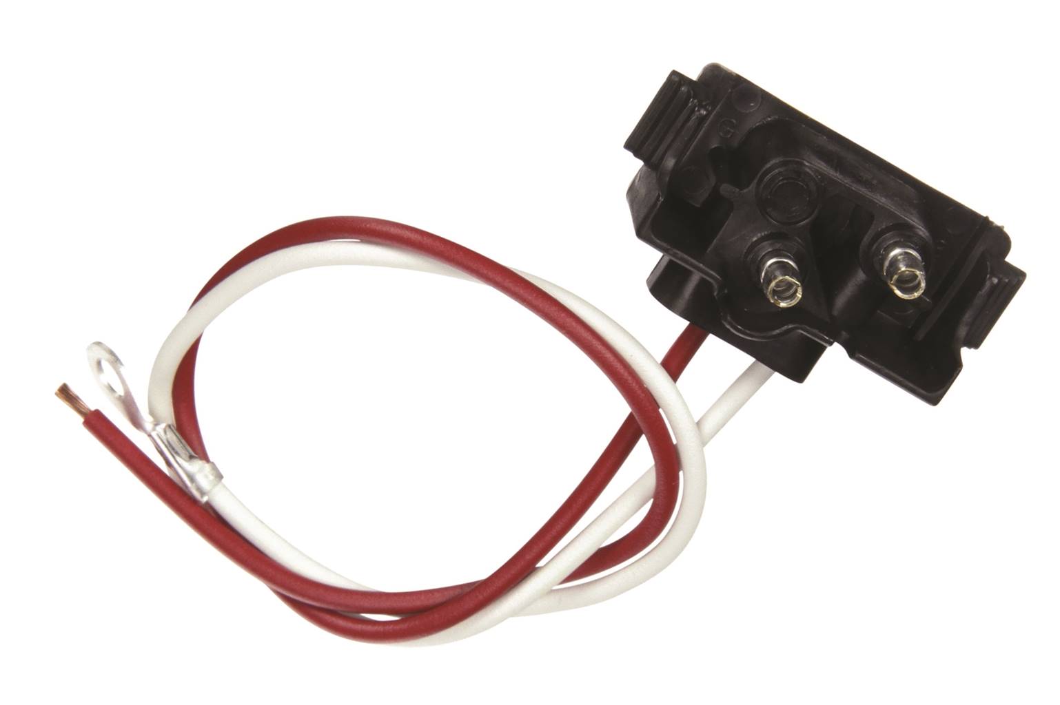 Truck-Lite Stop/Turn Plug | tkl94992 | ohcanadasupply.ca