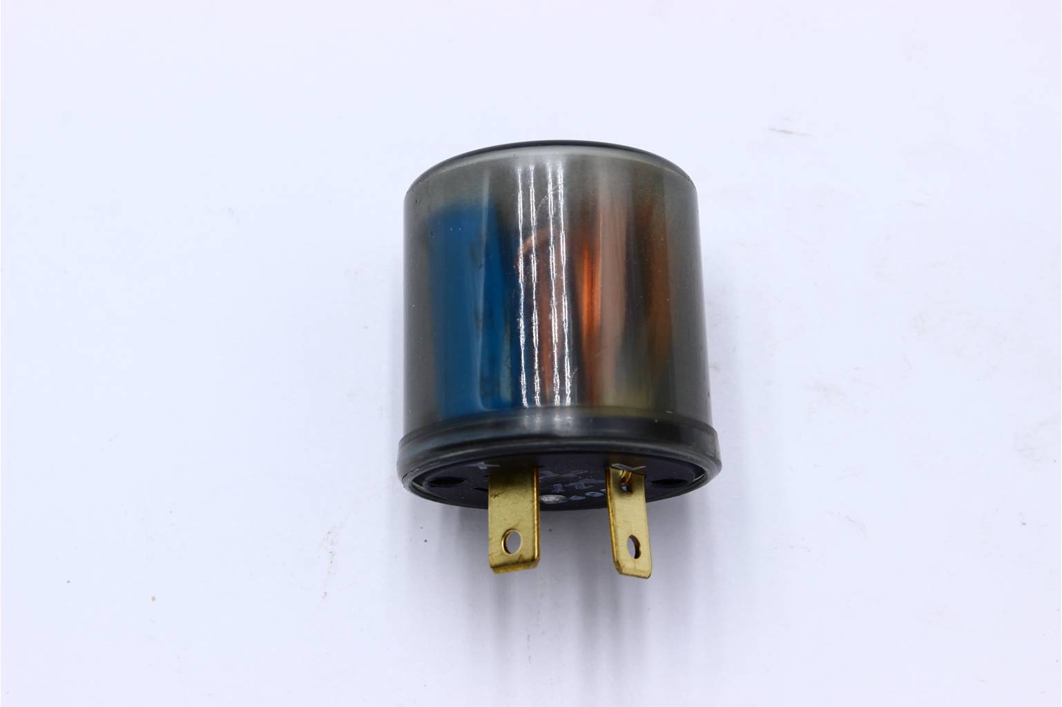 Tridon 12V EL 2 PIN FLASHER | triel12 | ohcanadasupply.ca