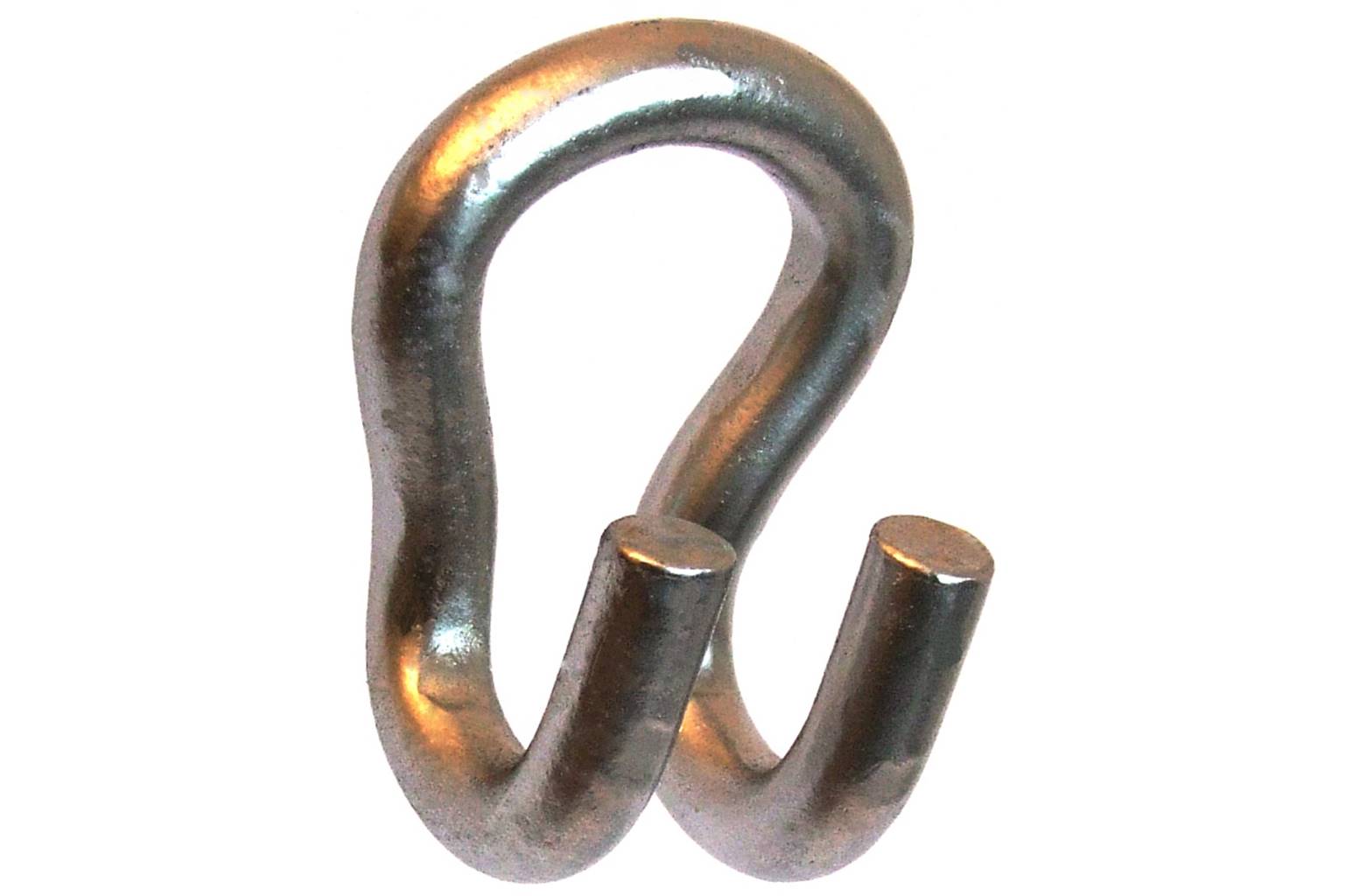 Trygg CROSS CHAIN HOOK | try320110 | Gregg Distributors LP