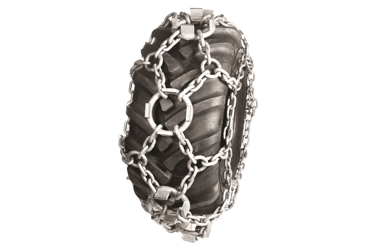Trygg NET LINK CHAINS | try635665 | ohcanadasupply.ca