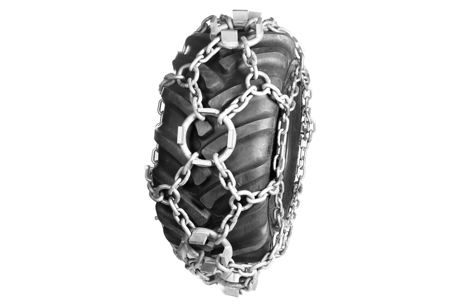 Trygg Floating Ring Chains | try635680 | ohcanadasupply.ca