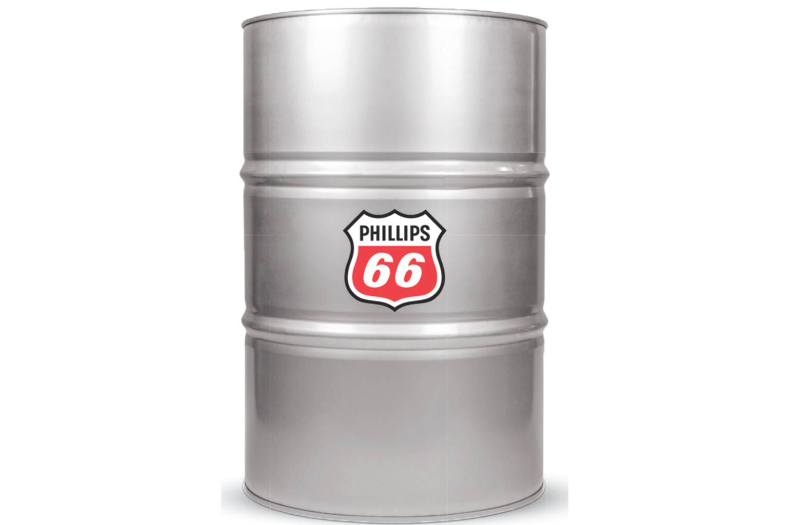 Hydraulic Oils Collection | Canadian Industrial Supply