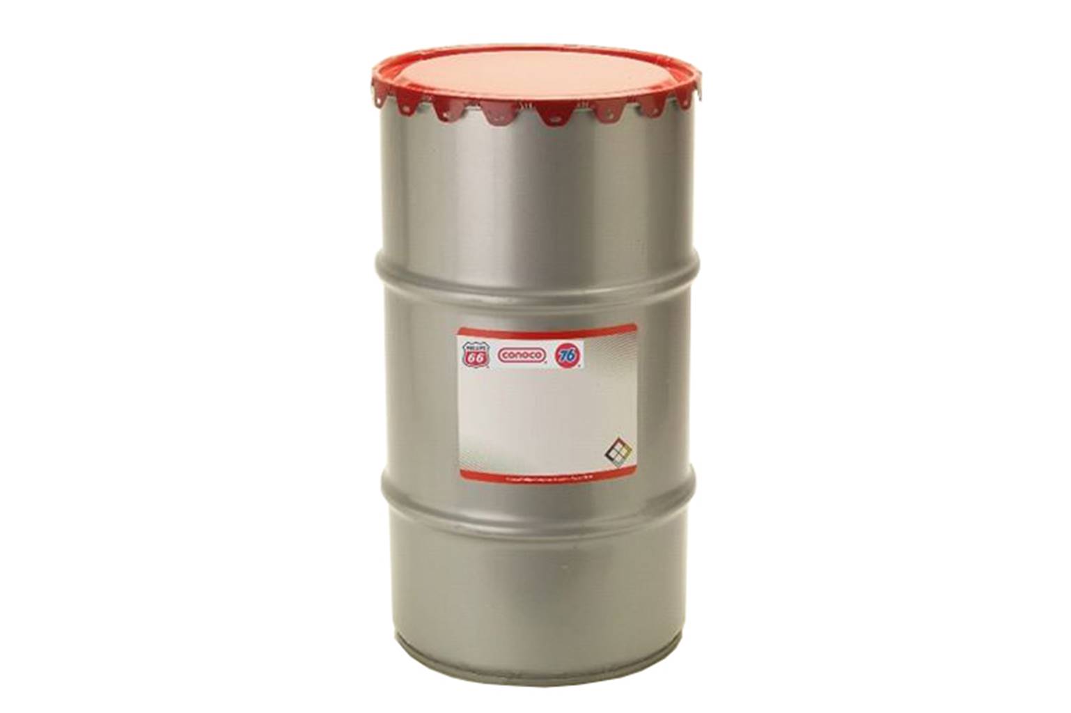 Greases Collection | Canadian Industrial Supply