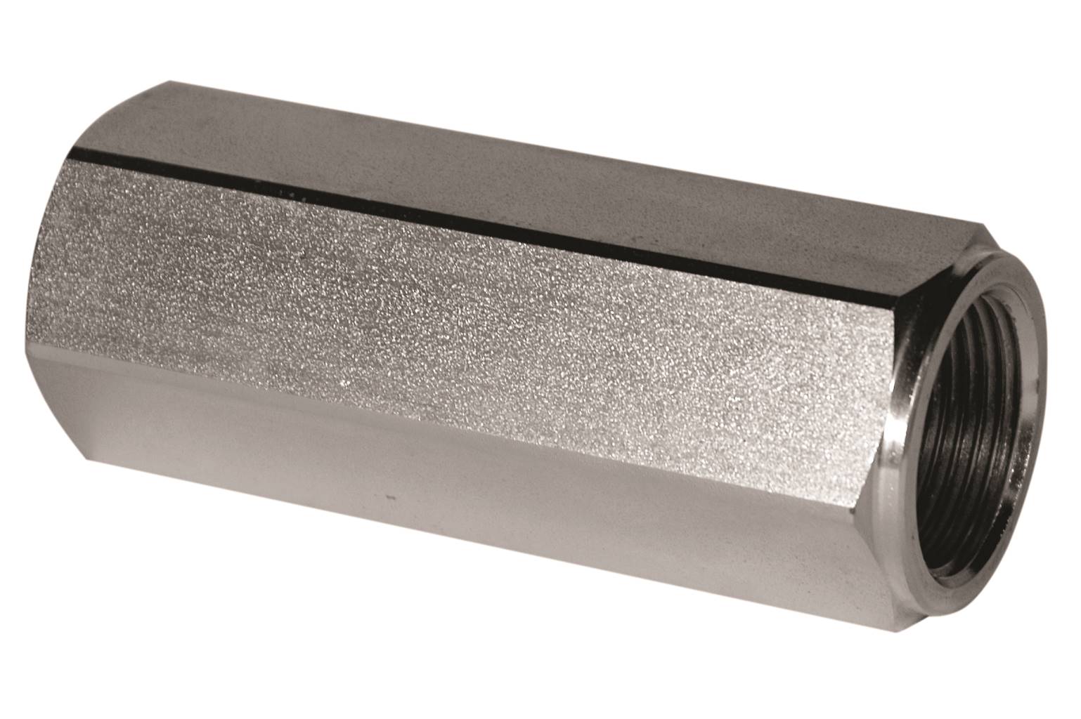 Shop Check Valve Products | Gregg Distributors LP