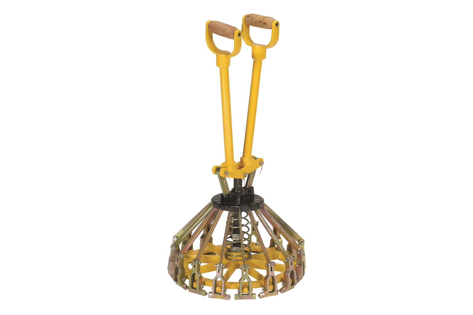 Vestil PAIL CLOSING TOOL | vesplc5 | ohcanadasupply.ca