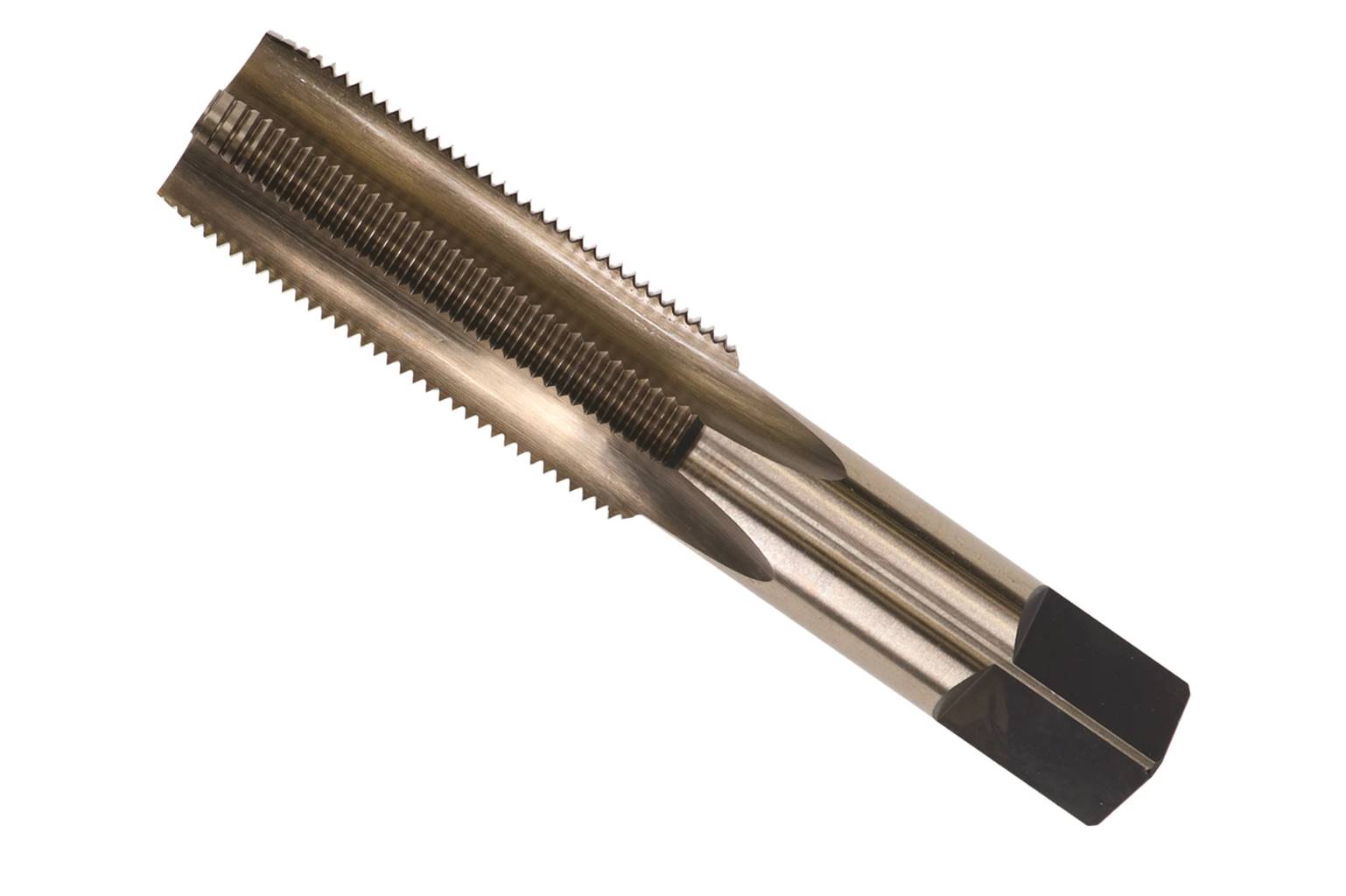 Shop 60801 Products | Gregg Distributors LP