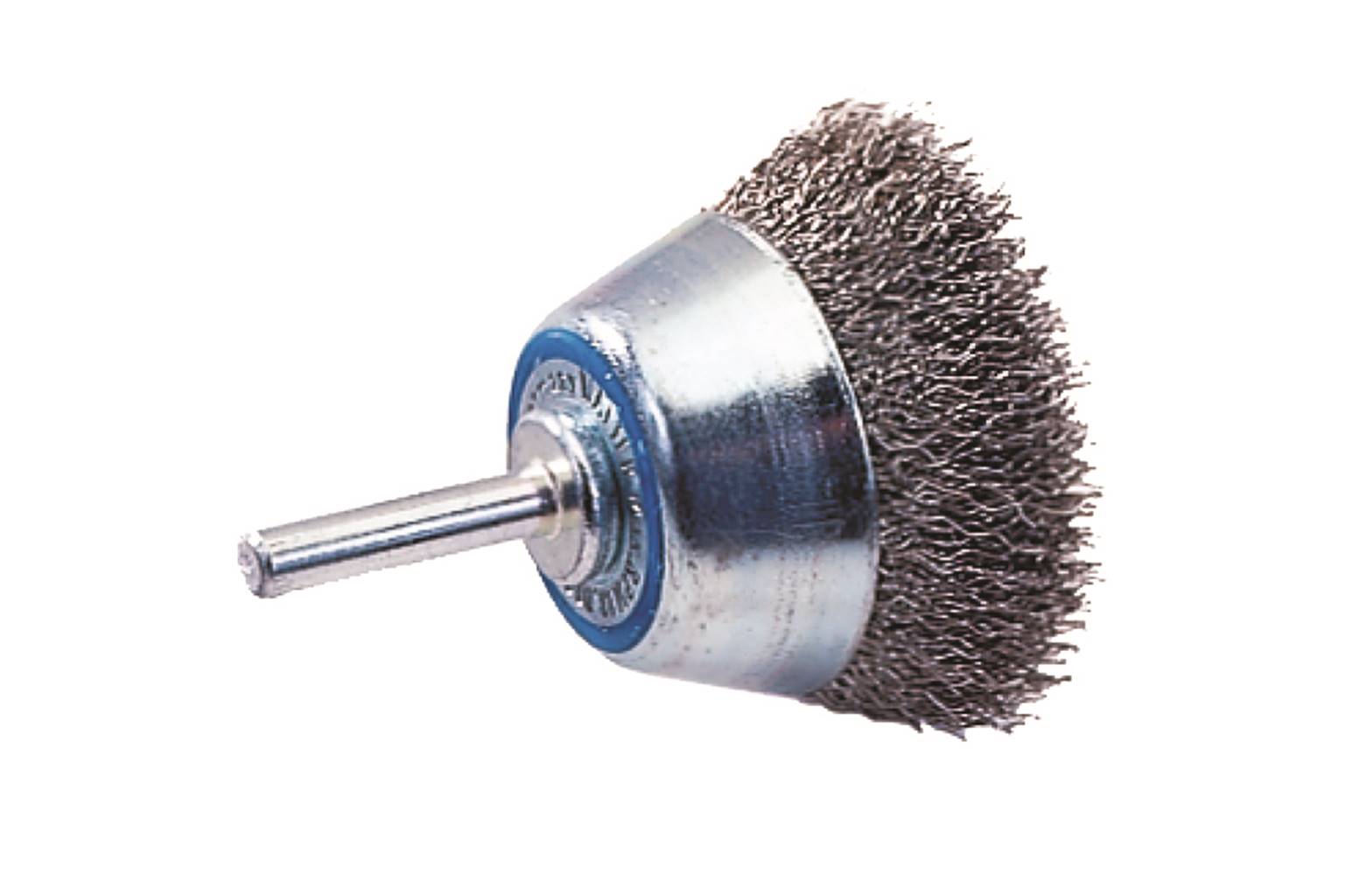 Walter CRIMPED WIRE BRUSHES | wal13c065