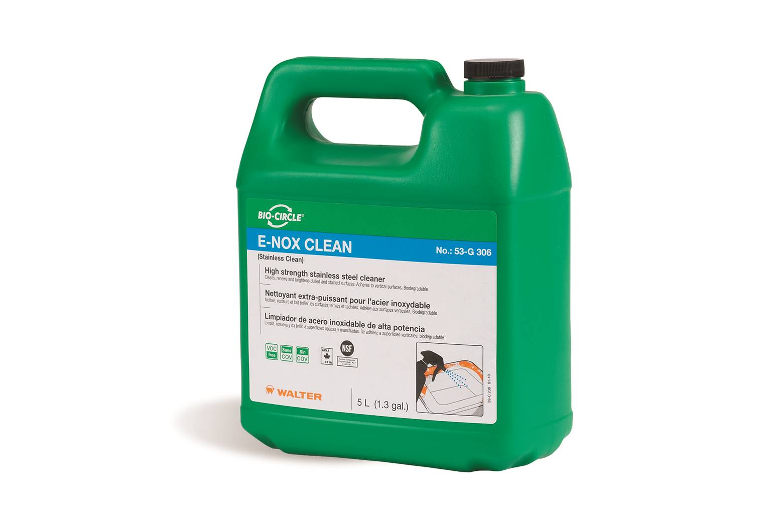 Nox Cleaner Nox Cleaner Phone Cleaner, Booster, Optimizer