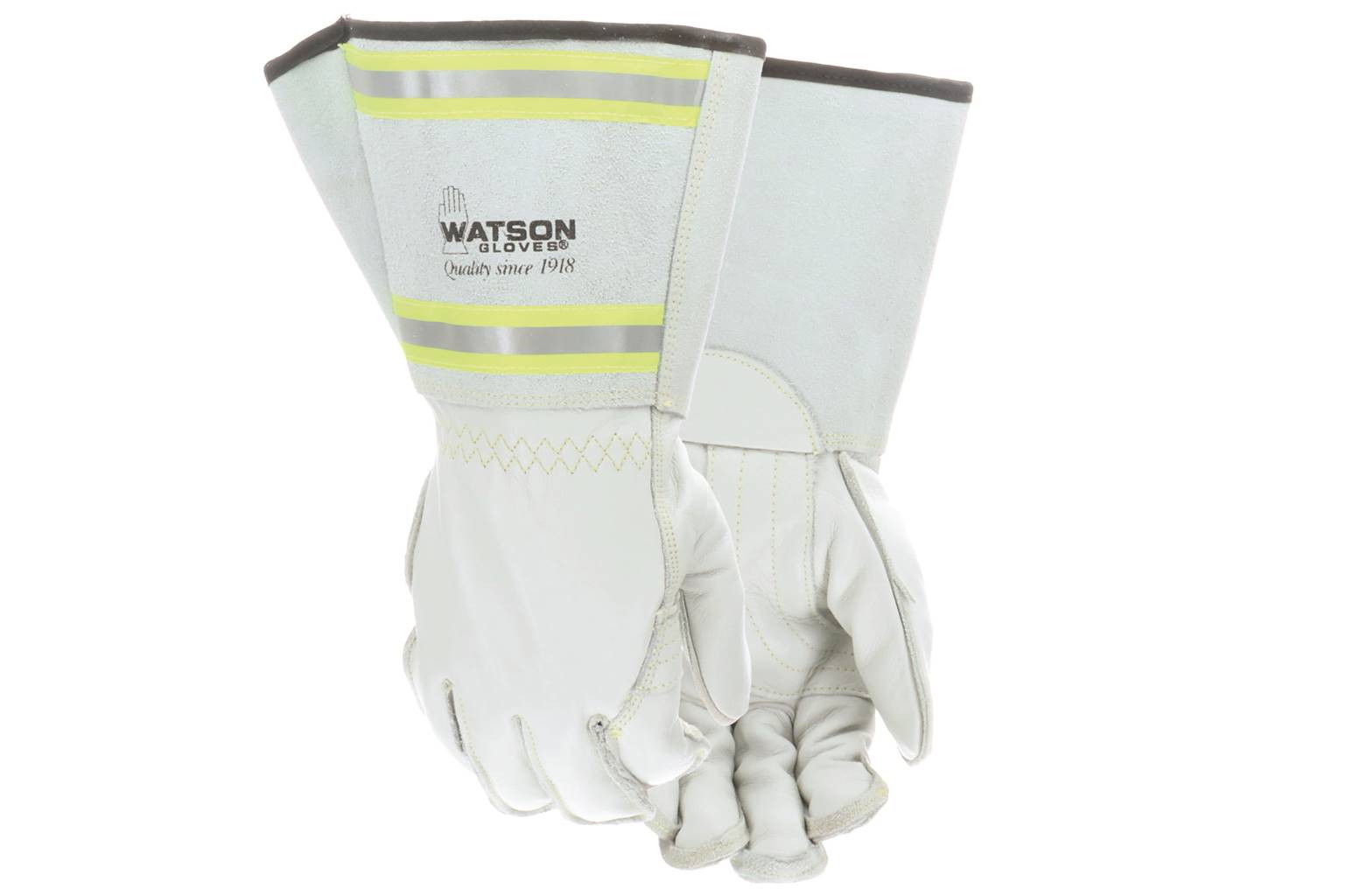 Shop Gloves Products | Gregg Distributors LP