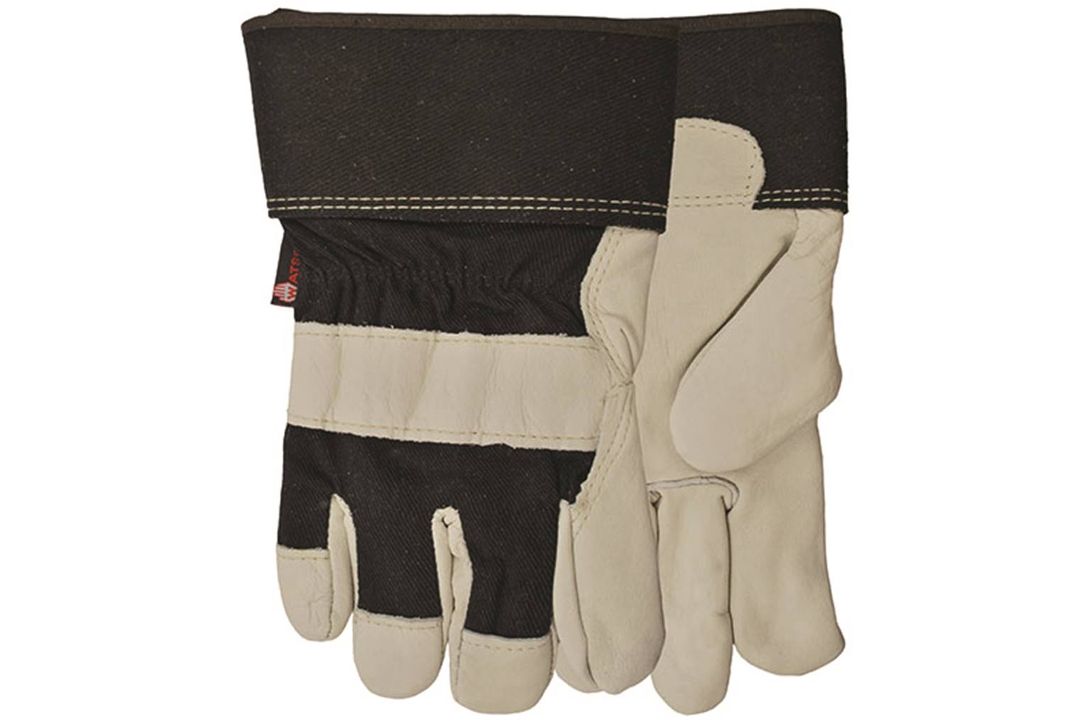 Shop Gloves Products | Gregg Distributors LP