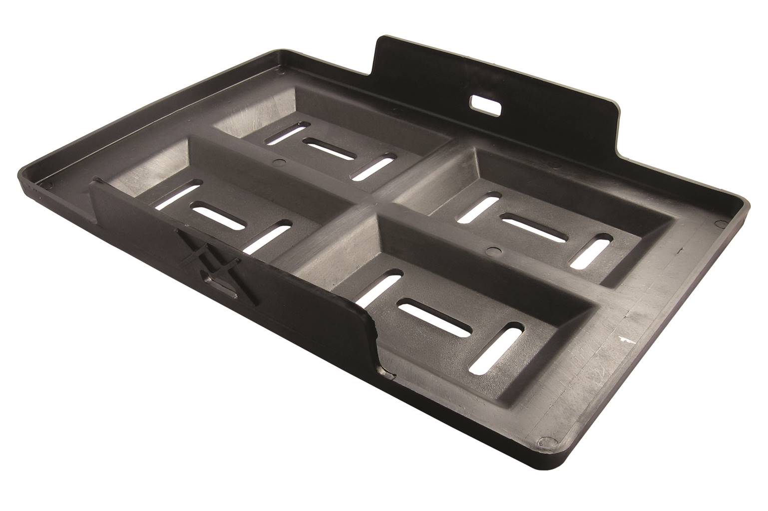 Performance Tool PLASTIC BATTERY TRAY | wilw1692pc | ohcanadasupply.ca