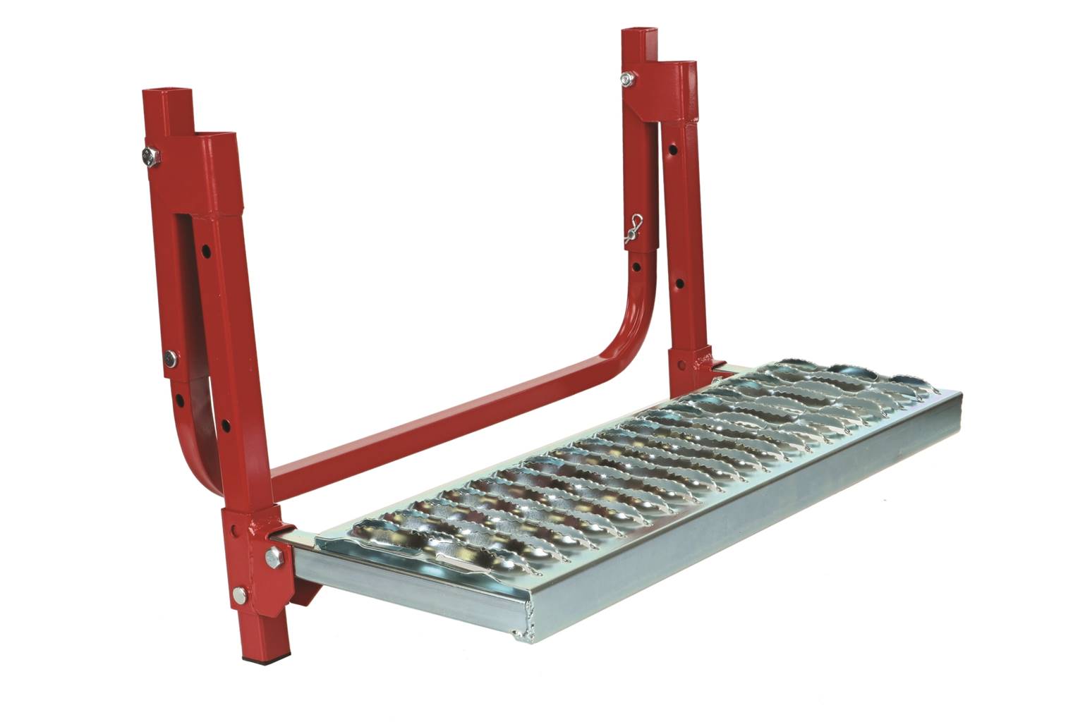 Performance Tool WHEEL STEP | wilw41039 | ohcanadasupply.ca