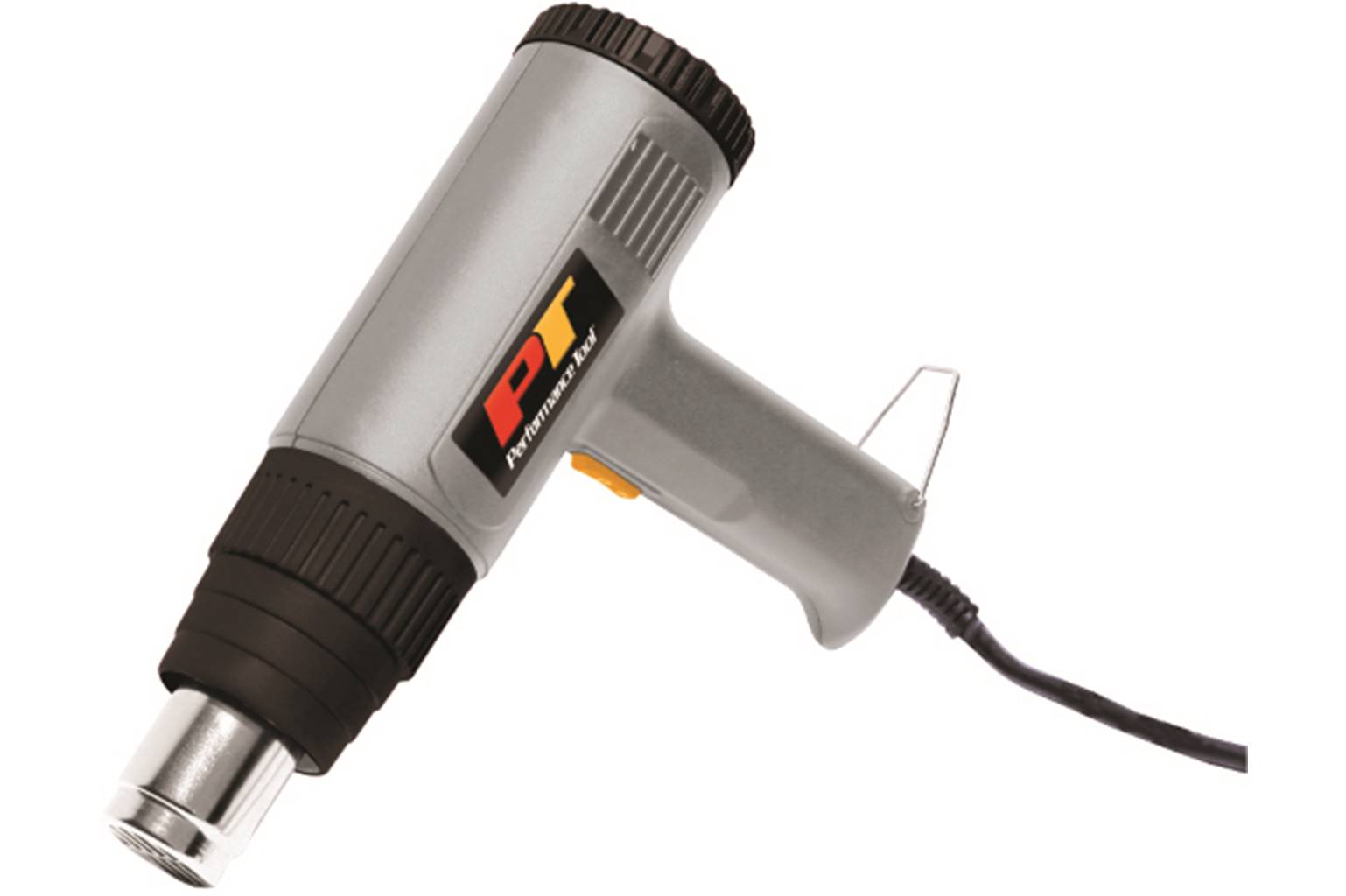 Shop HEAT GUN Products | Gregg Distributors LP