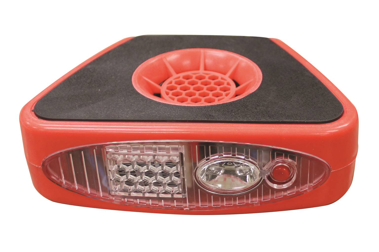 Performance Tool 2-In-1 Heater/Defroster | wilw5009 | ohcanadasupply.ca