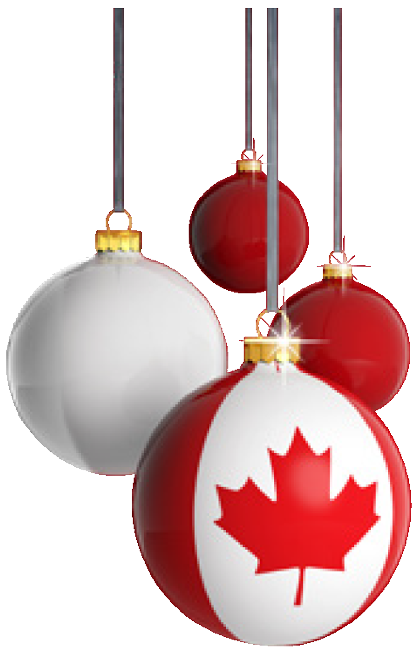 Greggs Gift Cards | Gregg Distributors LP