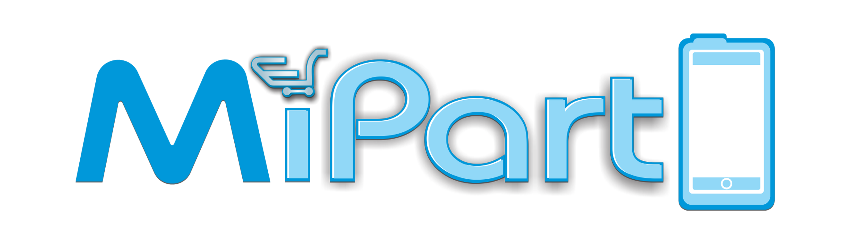 Shipping and Packing Collection | Canadian Industrial Supply