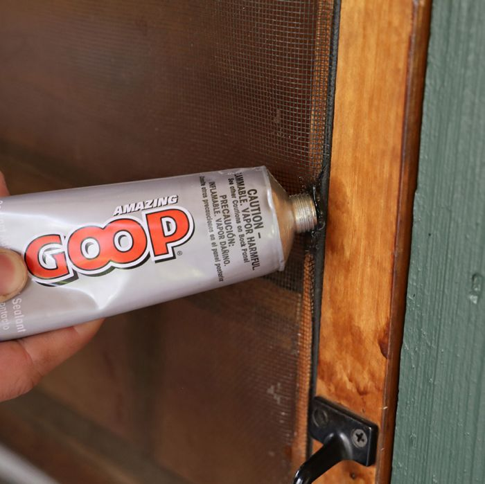 Glue Whatever And Bond Forever With Amazing GOOP