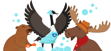 EH-Mazing Deals | ohcanadasupply.ca