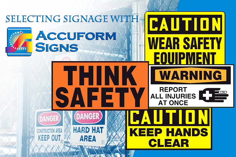 Icicles on Your Roof? No Problem with Self-Regulating Cables! | OCS ...