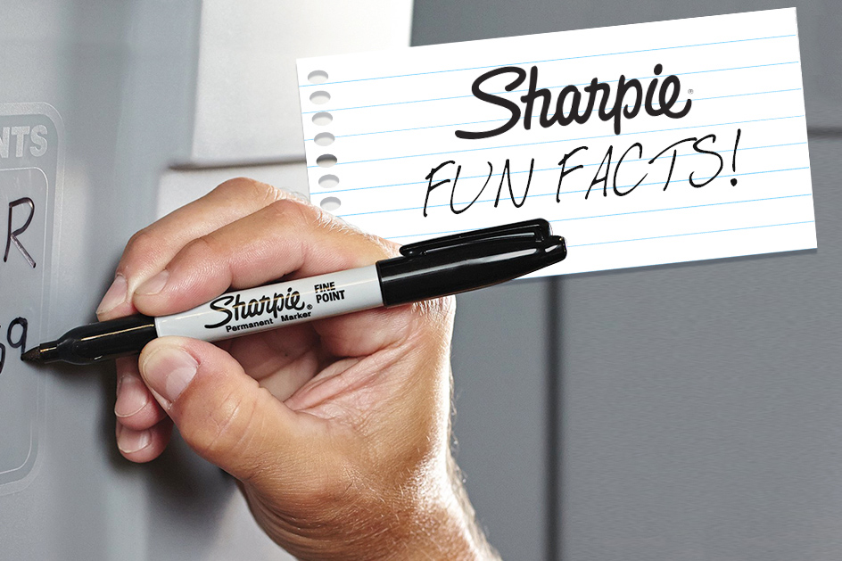 Chemical Resistant Glove Standards Explained | OCS Academy Blog ...